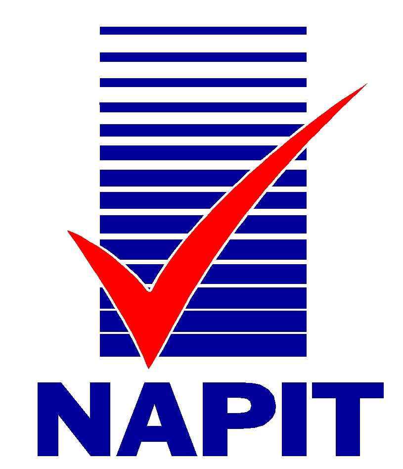 Napit - Signature Homes Ltd